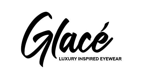 Glacé Frames - Luxury Inspired Eyewear